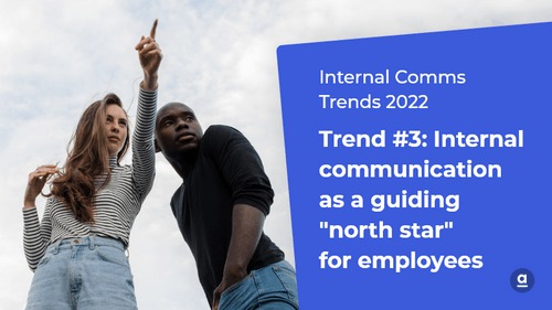 The digital home for your workforce | ahead intranet The digital home for your workforce | ahead intranet